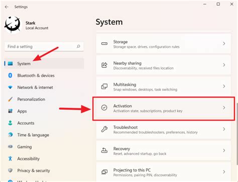 How To Upgrade Windows 11 Home To Pro Edition