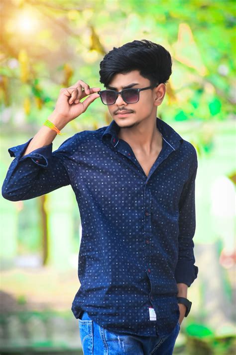 Shivamroy01 On Threads