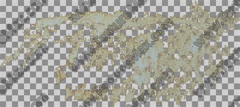 Rusty Decals 0046 Texturemax