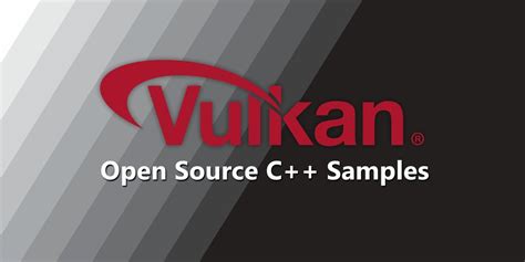 gltf vertex skinning in vulkan r vulkan