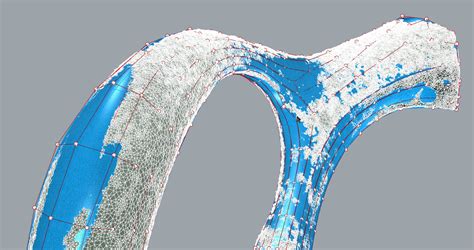 Sub D Components Grasshopper Mcneel Forum