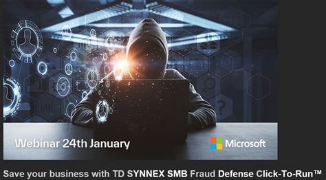 mahmod ahmad mba on linkedin azure security webinar automation