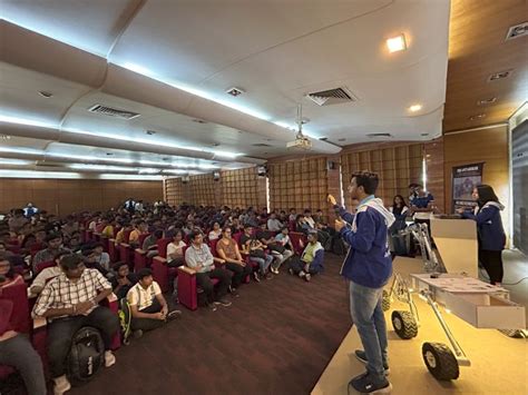 harsh thakur on linkedin djsantariksh martianrovers