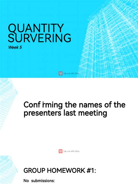 topic 3 pdf
