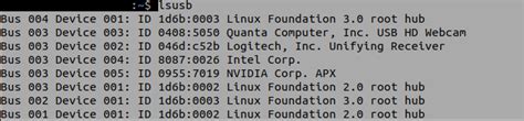 failed to flash jetson agx xavier jetson agx xavier nvidia