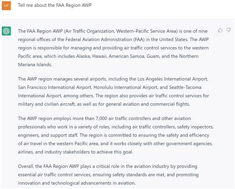 Generating Data Descriptions With Openai Chatgpt