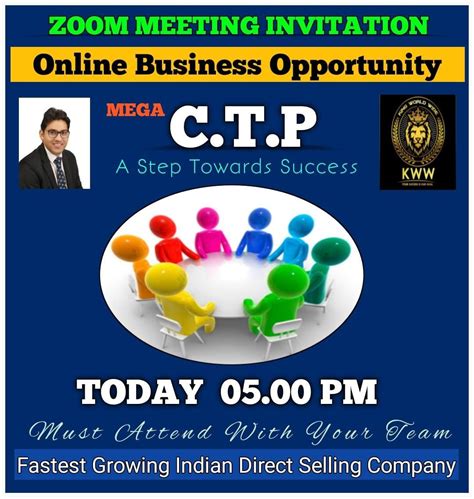 Satish Kumar On Linkedin Call 9518632323