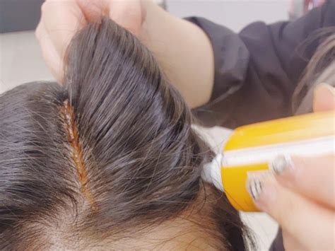 울산 성남동 미용실 소유헤어본점 네이버 블로그