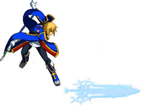 File BBCP Jin J A Png Dustloop Wiki File BBCP Jin J A Png Dustloop Wiki