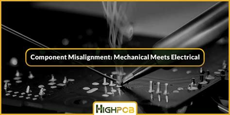 Solving Common Soldering Issues In Pcb Assembly A Deep Dive By Highpcb Highpcb