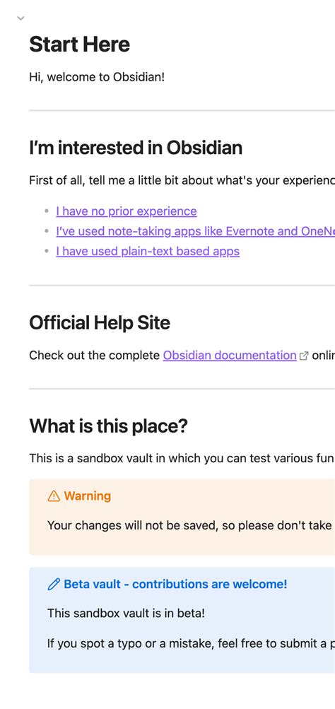 Creases Plugin Uninstalled Can No Longer Collapse Headings Help Obsidian Forum