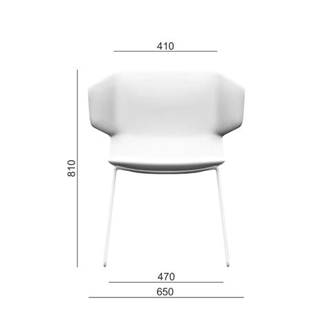 Flexi P Fp Q Ld Seating
