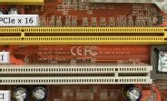 PCIe Is Here With Double The Bandwidth At Gbps GSMArena Com News