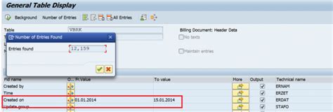 Tips For Easily SAP Data Archiving Saptutorials In