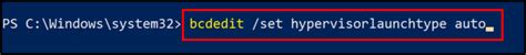 How To Enable Data Execution Protection In BIOS Guide