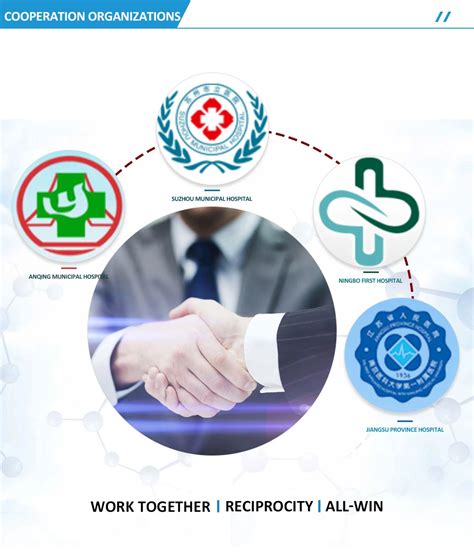 Siny Medical 3 바늘이있는 주사기 의 고품질 Siny Medical 3 바늘이있는 주사기