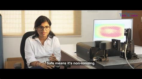 Dr. Jyotirmayee Dash on LinkedIn: Accurate Cancer Margin Detection by TeraMargin