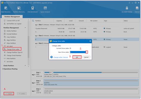 Solved How To Fix The Crucial SSD Not Detected Issue