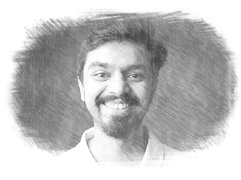 Team Nullcon Antriksh Shah