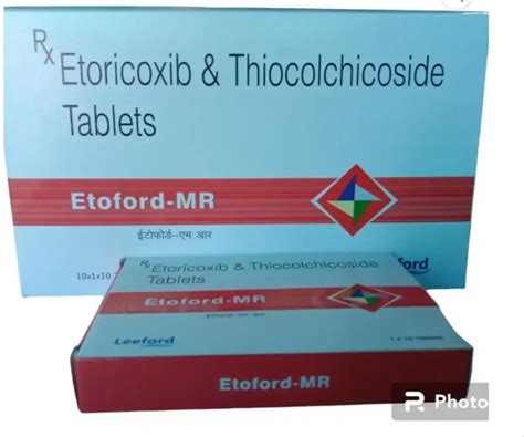 Etoford Mr Tab At Rs 45 Stripe In Hyderabad Id 2854796579855