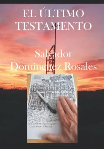 El Ultimo Testamento Meses Sin Interés