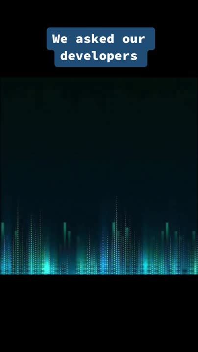 Video Cloudtek Developers Reveal Tricks For Coding Cloudtek Posted On The Topic Linkedin