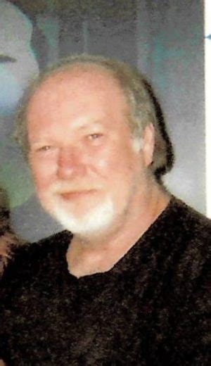 William Pullen 63 Wlkm Radio 959 Fm