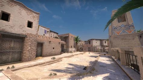 Counterstrike Global Offense Esports Battles July 2023 Hürde Etwas Zu