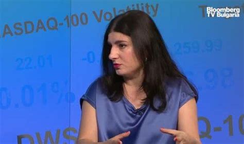 При нарушение на сигурността на личните данни следва цялостен одит на