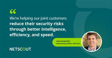 Netscouts Advanced Network Detection And Response Integrates With Palo Alto Networks Panorama