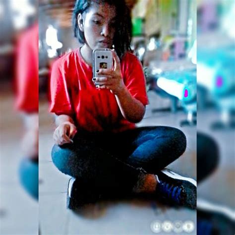 I Wiki Chicas Lesbianas Y Bisexuales Amino