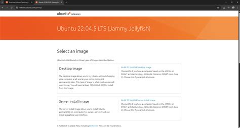 ep2 ติดตั้ง ubuntu บน oracle vm virtualbox สำหรับผู้เริ่มต้น