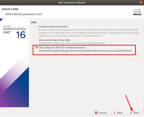 Восстановление данных в Linux переустановка ОС или форматирования диска