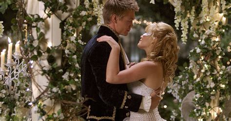 A Cinderella Story Costume Designer Addresses Infamous Plot Hole Of The Halloween Party Scene