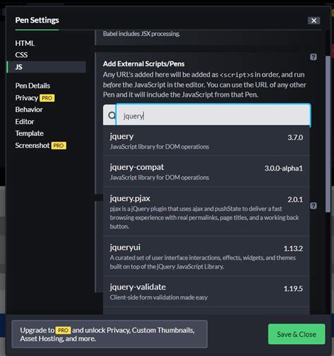 티스토리 Jsfiddle 연동 Js피들 사용법 블로그에 코드 공유하는 방법 Codepen Codesandbox 코드블럭