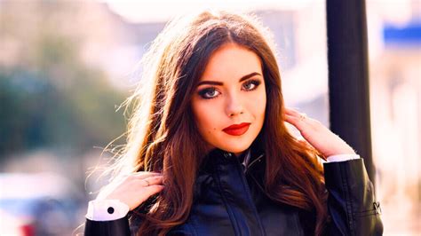 7 Shocking Facts Does Bleach Kill Lice The Ultimate Truth Lice Remove