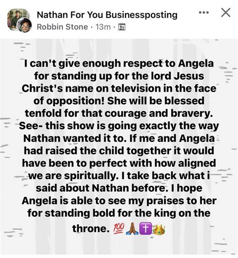 Robbin And Maybe Killing Ol Bob Crawford Dont Tell Seamus Tho