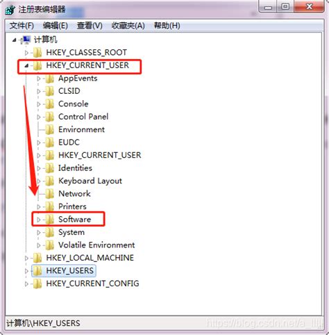 sql server 2012卸载步骤 csdn博客