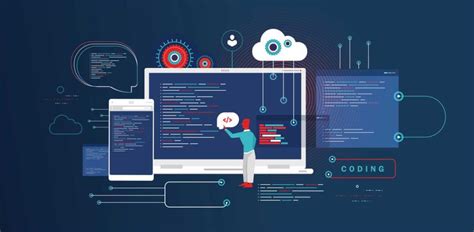 Qa Testing 101 Enhancing Your Strategy Code Power