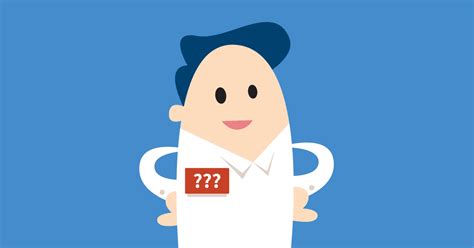 The Truth About Software Testing Job Titles Softwaretestercareers