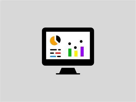 Getting Started With The Xforms Mobile Reporting Dashboard A Visual