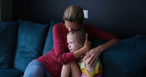 Emotional Incest Recognizing The Signs And Effects