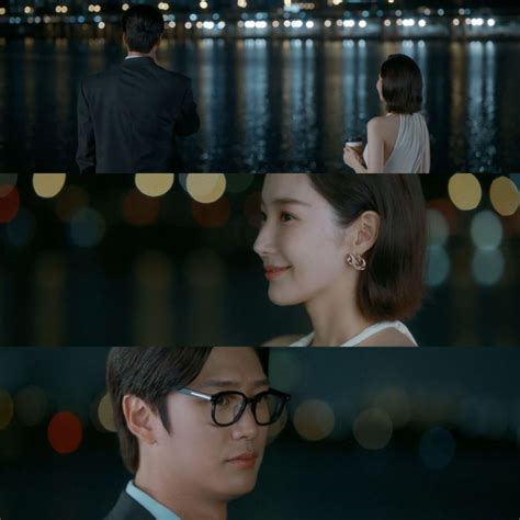 kang jiwon yoo jinhyuk marry my husband 내 남편과 결혼해줘