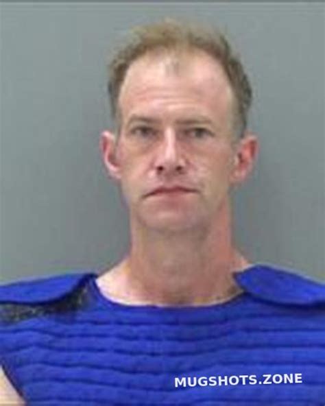 Jeffrey Dilts 09 21 2022 Tom Green County Mugshots Zone