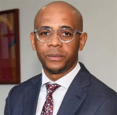 Sex Tapes Scandal Equatorial Guinea To Install Cameras In Government Offices Following Baltasar