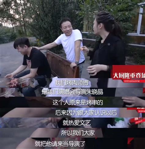 当我们谈论许巍时，我们在谈论什么？