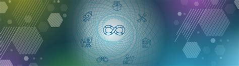 demystifying kubernetes pods deployments and services blog