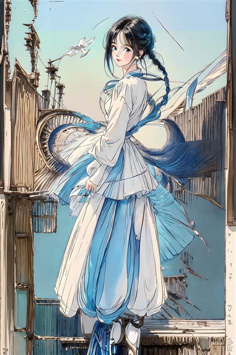 全部作品 第27页 素材集市