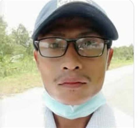 ဘိုကလေးတွင် ပြည်သူ့စစ်မှုထမ်းအကြောင်းပြ၍ စစ်ကောင်စီခန့်အုပ်ချုပ်ရေးမှူးက လစဥ်ငွေတောင်း