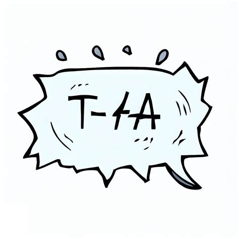 T4a Statement Creation Leproc Accounting